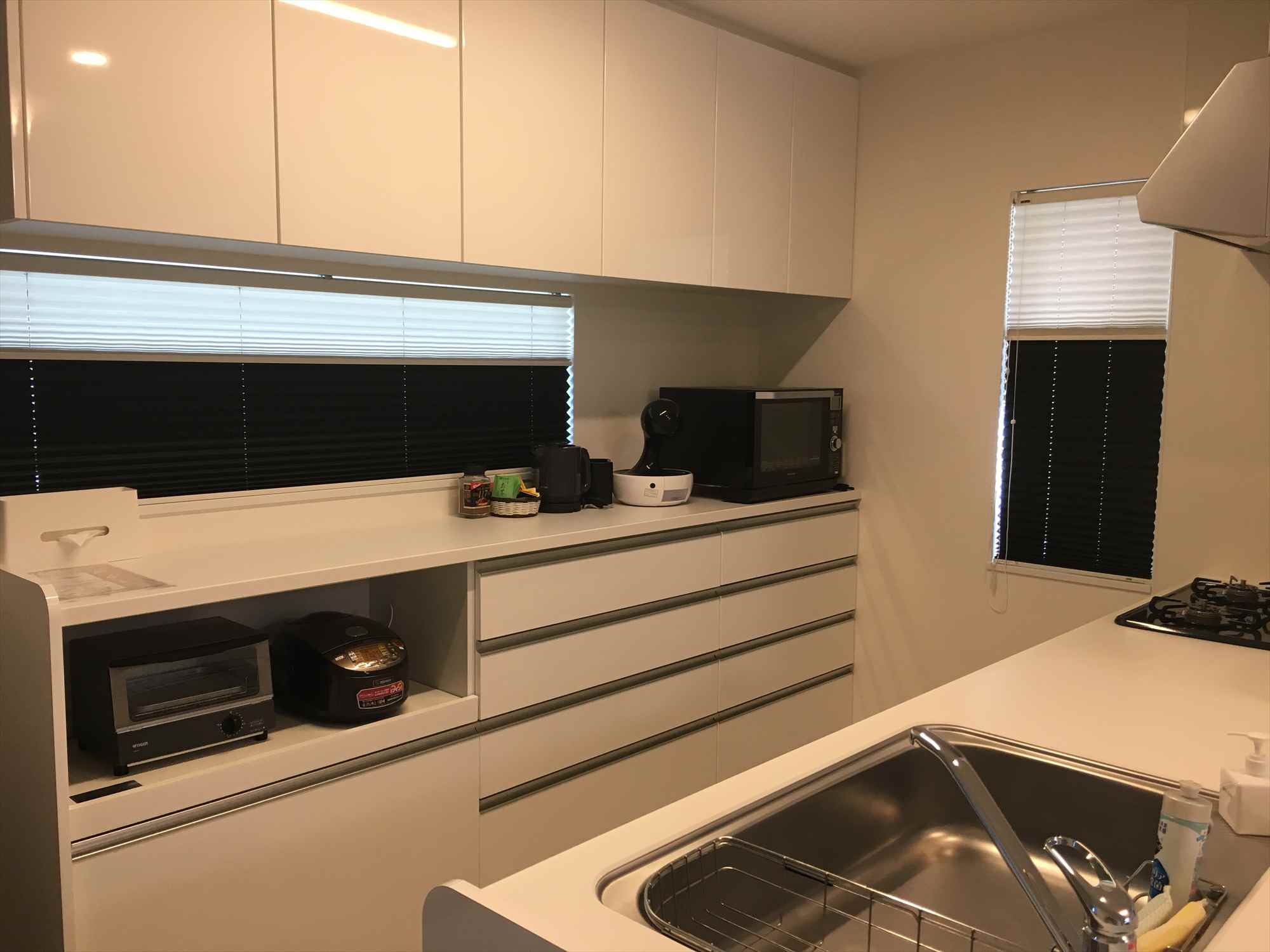 Bella Corner – Furano Holiday by AAF – Furano Vacation Houses | Furano Holiday by AAF - Furano ...