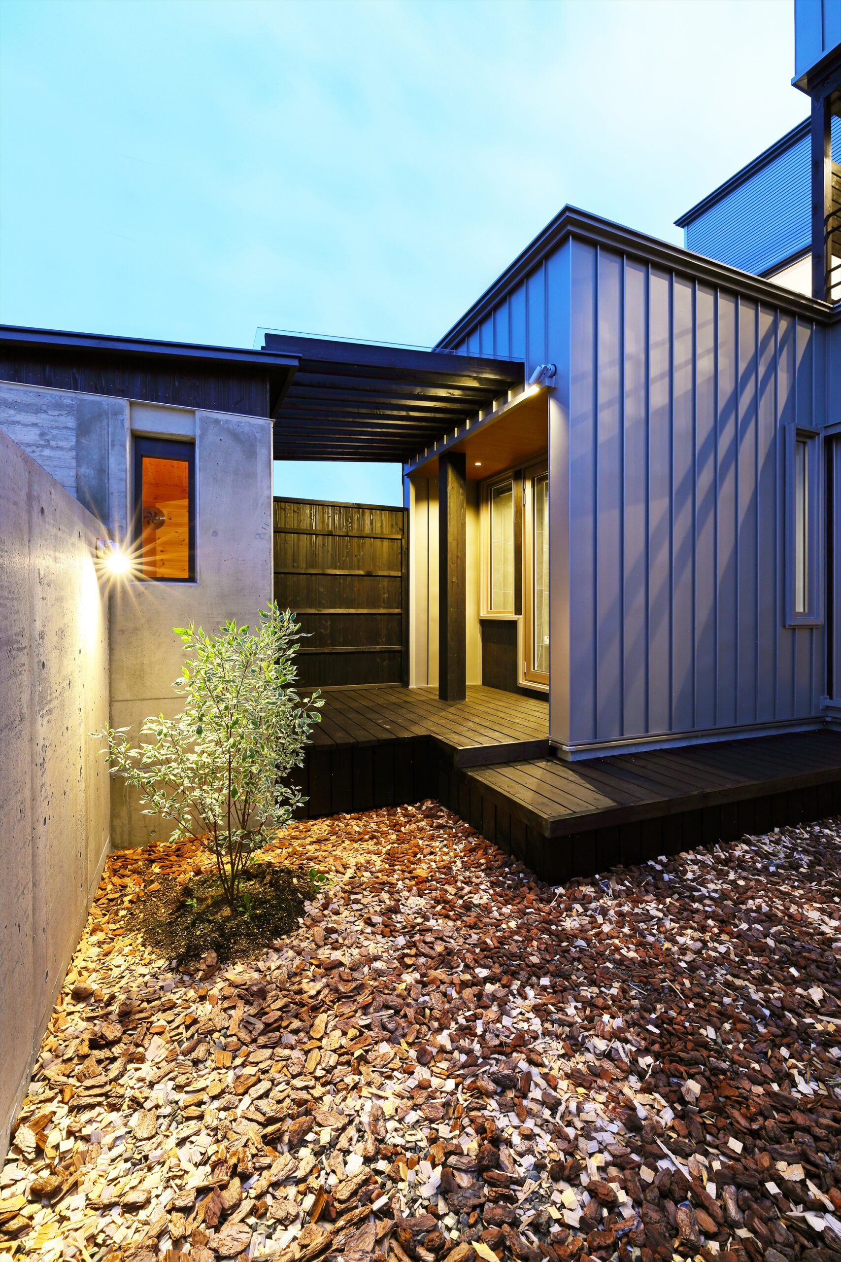 AKATSUKI – Furano Holiday by AAF – Furano Vacation Houses | Furano ...