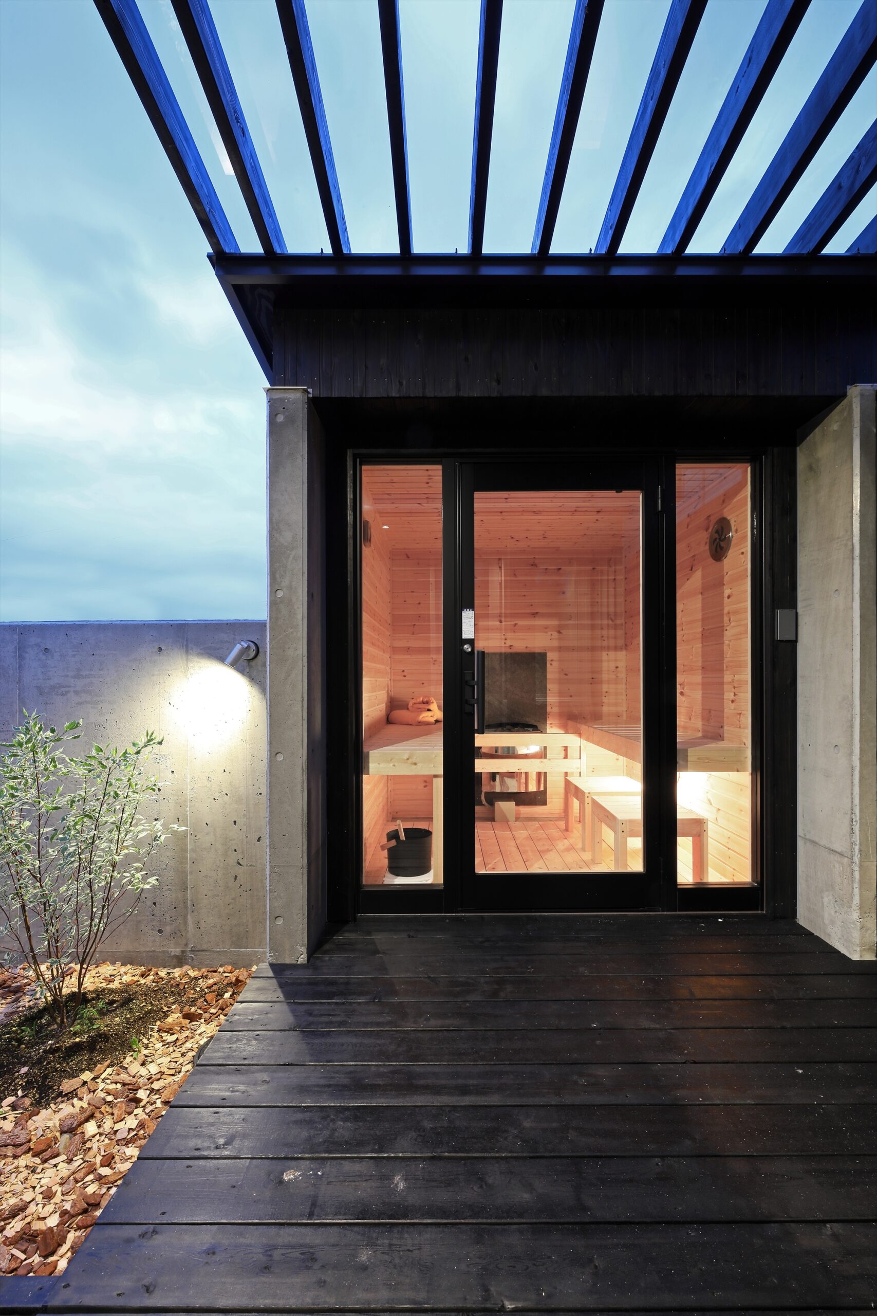AKATSUKI – Furano Holiday by AAF – Furano Vacation Houses | Furano ...