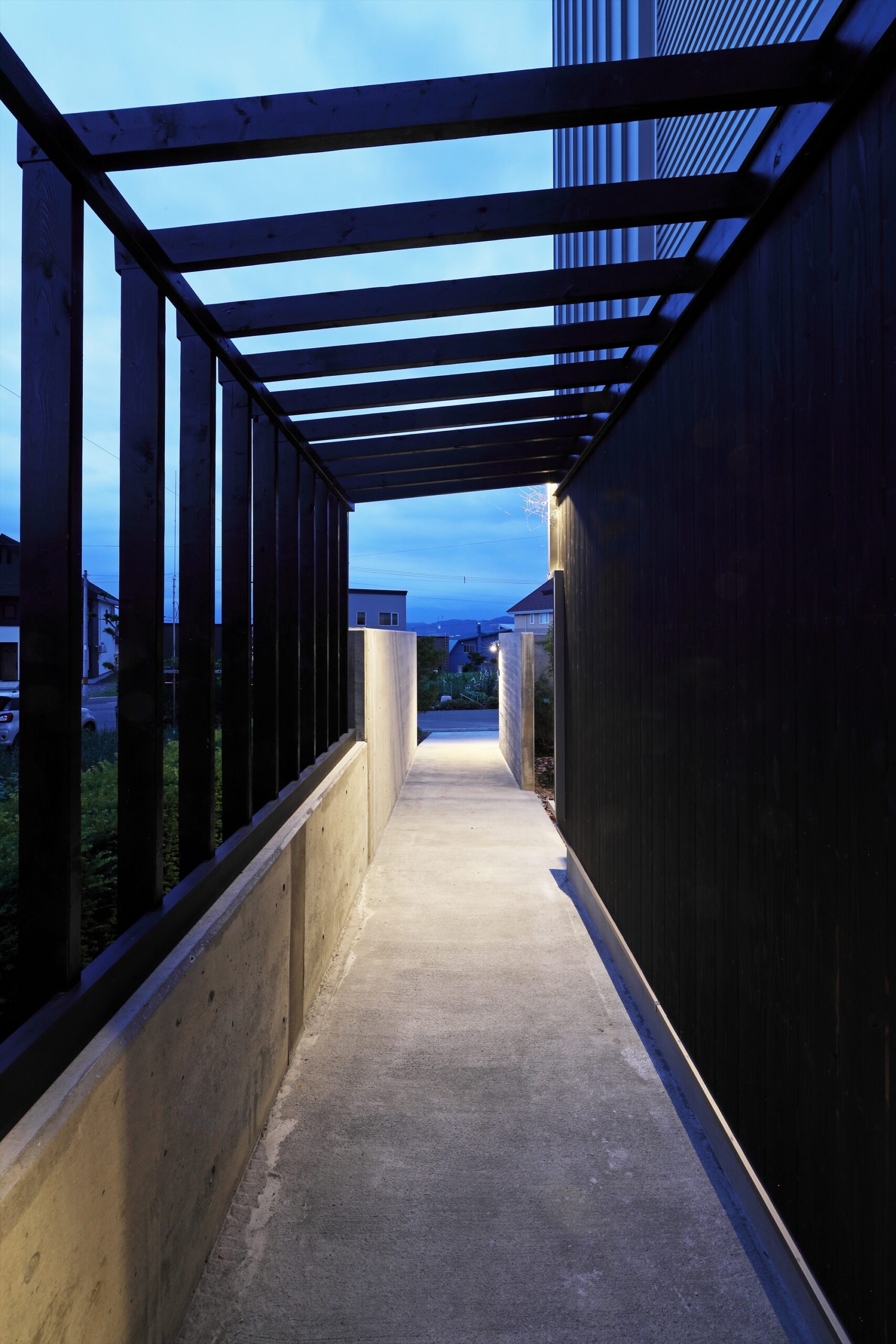 AKATSUKI – Furano Holiday by AAF – Furano Vacation Houses | Furano ...