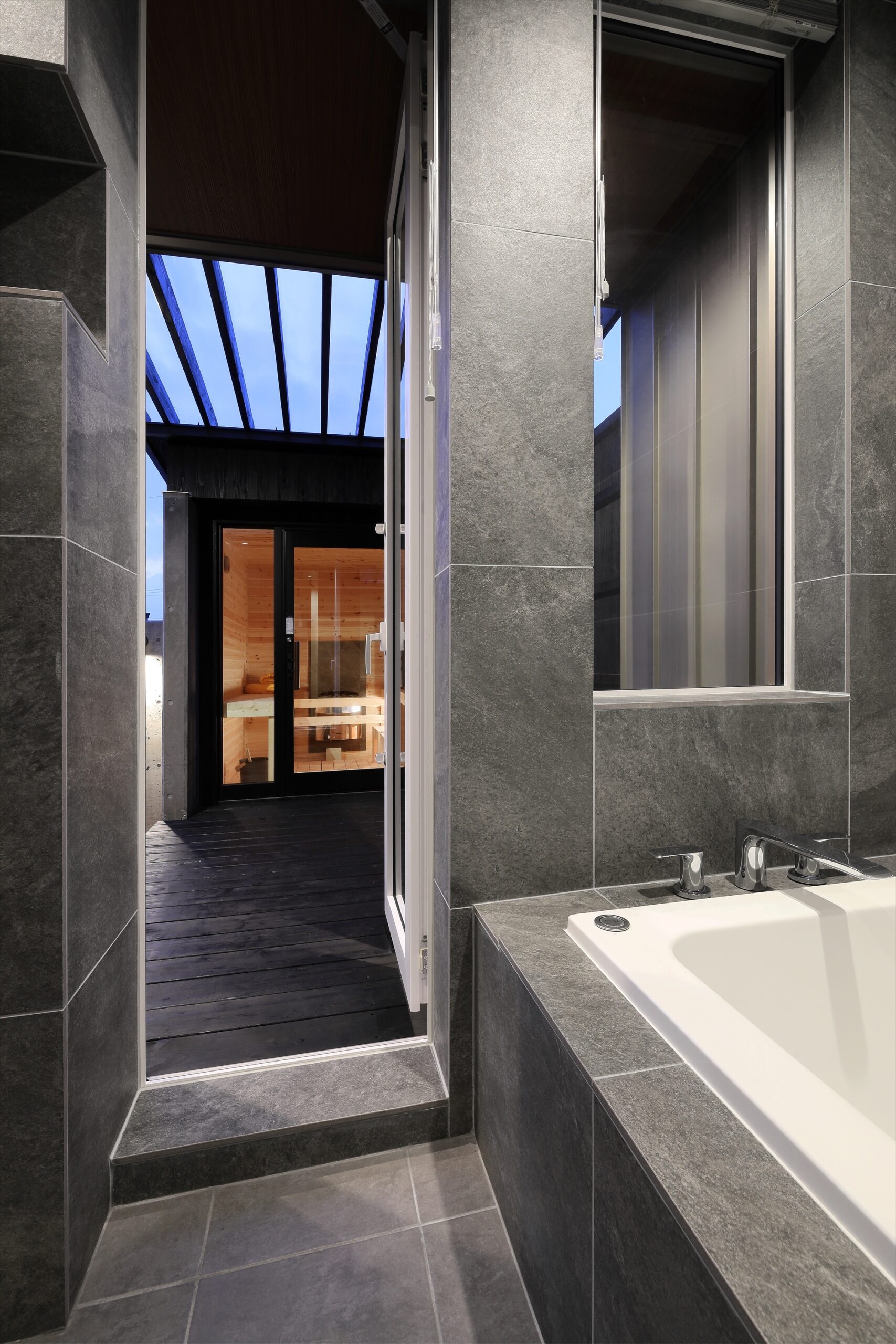 AKATSUKI – Furano Holiday by AAF – Furano Vacation Houses | Furano ...